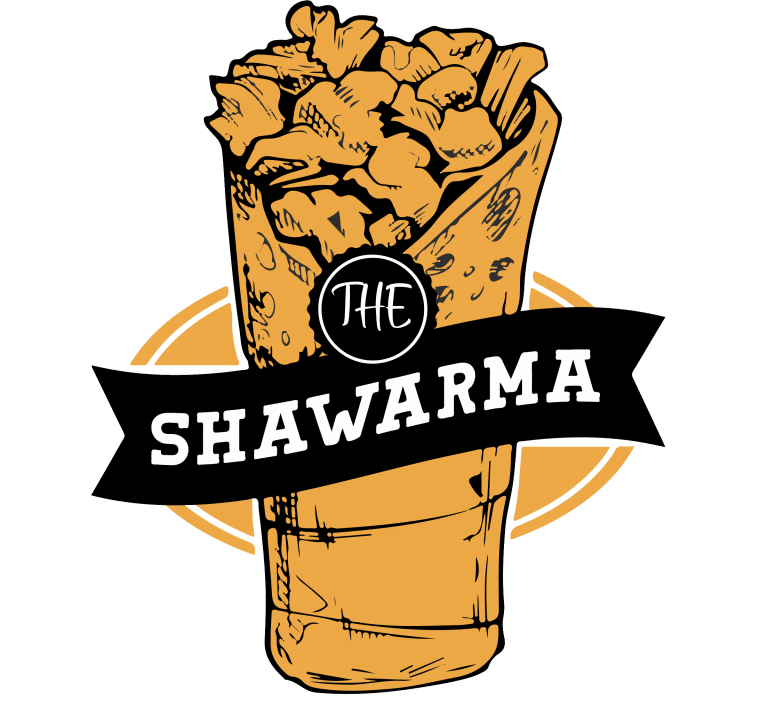 The Shawarma - Best Tasty Shawarma in Canada